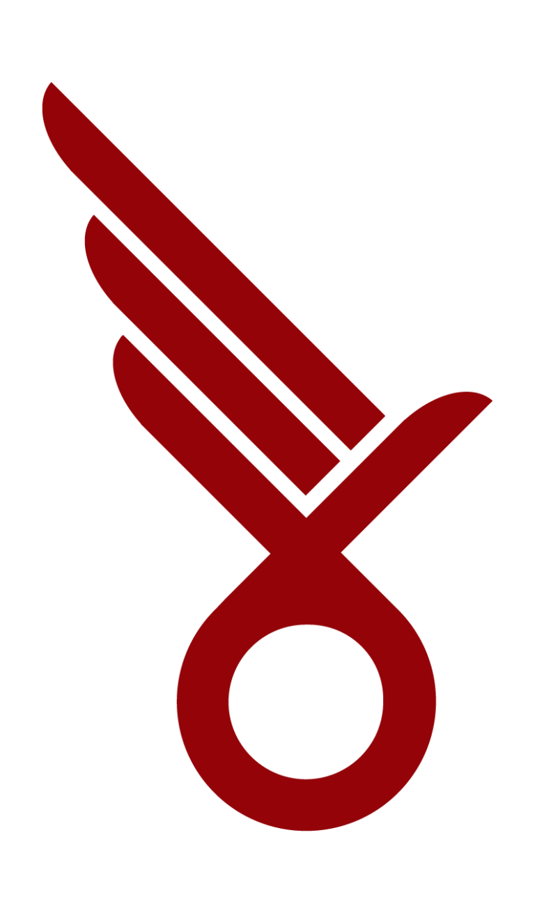 Asociación Latinoamericana de Filosofía Analítica